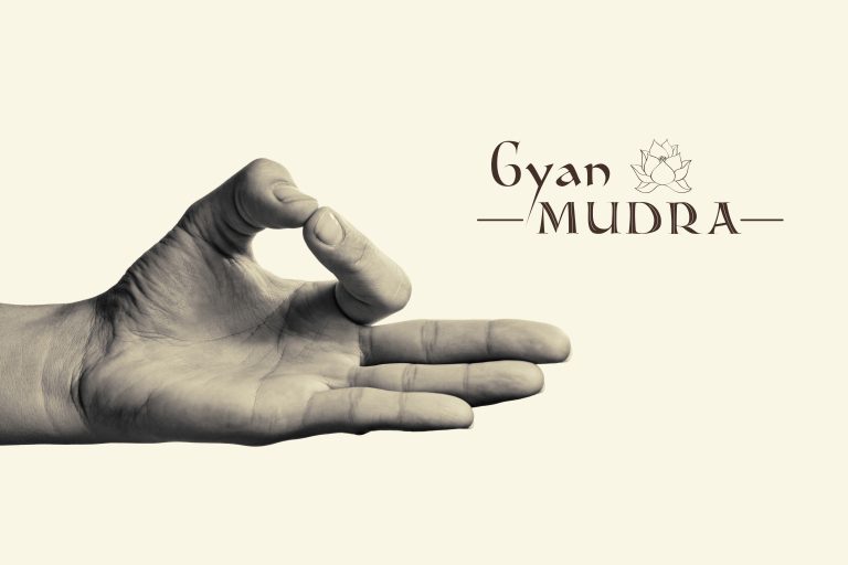 Mudra Essentials - 15 Powerful Mudras and How to Use them