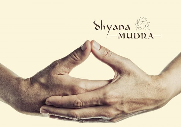 Mudra Essentials - 15 Powerful Mudras and How to Use them