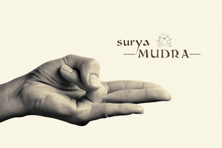 Mudra Essentials - 15 Powerful Mudras and How to Use them