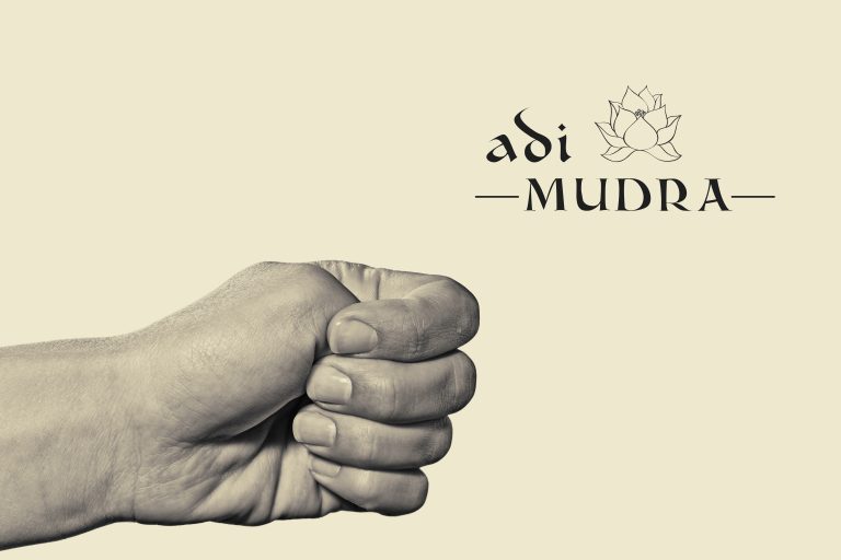 Mudra Essentials - 15 Powerful Mudras and How to Use them