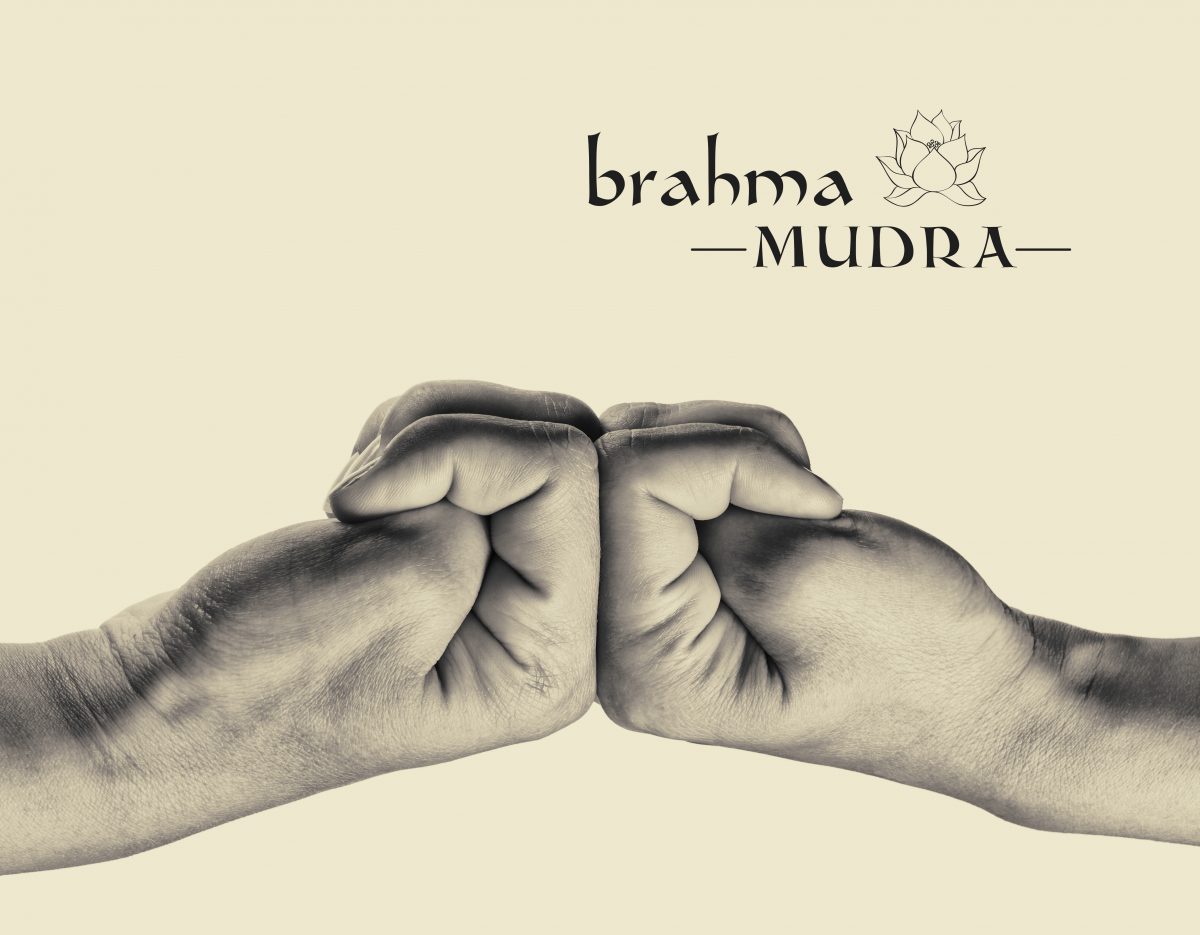 Mudra Essentials - 15 Powerful Mudras and How to Use them