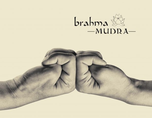 Mudra Essentials - 15 Powerful Mudras and How to Use them