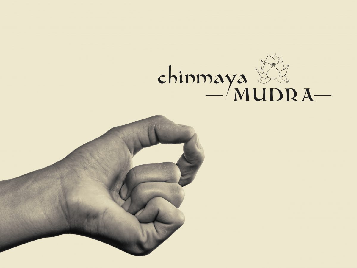 Mudra Essentials - 15 Powerful Mudras and How to Use them