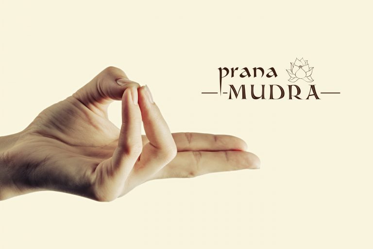 Mudra Essentials - 15 Powerful Mudras and How to Use them