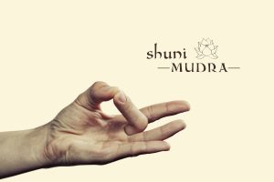Mudra Essentials - 15 Powerful Mudras and How to Use them
