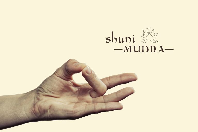 Mudra Essentials - 15 Powerful Mudras and How to Use them