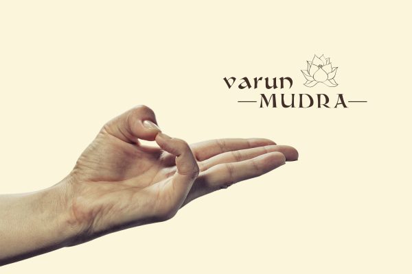 Mudra Essentials - 15 Powerful Mudras and How to Use them